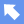ISRO's Geoportal | Gateway to Indian Earth Observation | Applications ...