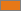 ISRO's Geoportal | Gateway to Indian Earth Observation | Applications ...