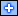 ISRO's Geoportal | Gateway to Indian Earth Observation | Applications ...